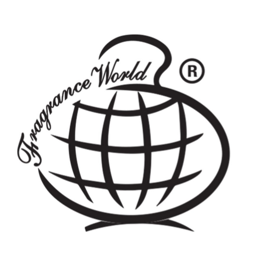 FRAGANCE WORLD – TRULY SCENTED LLC